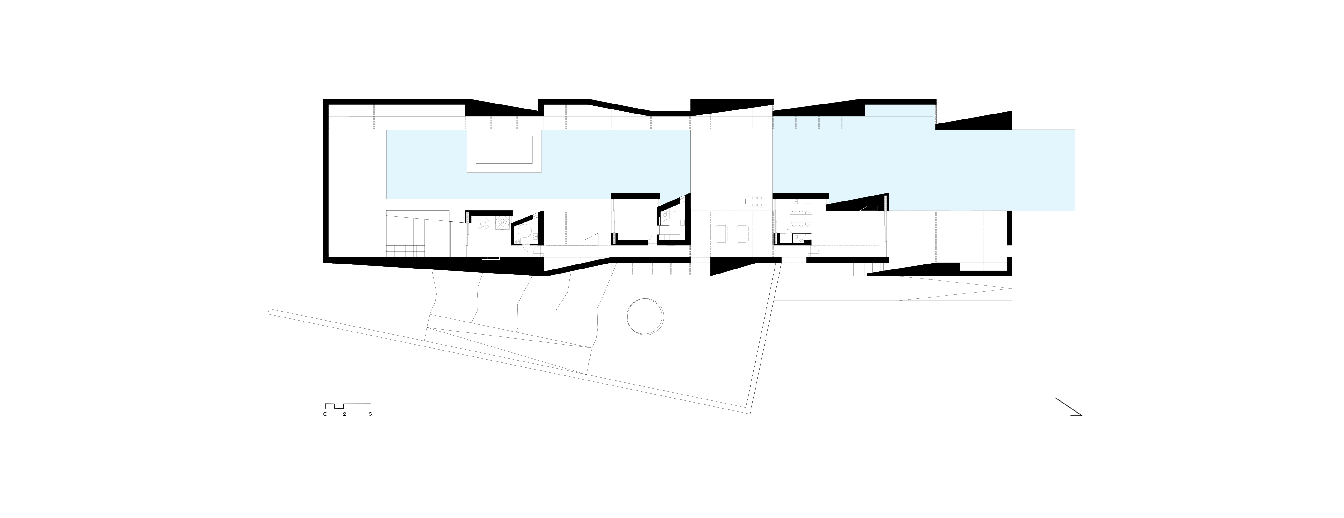 Mold Architects