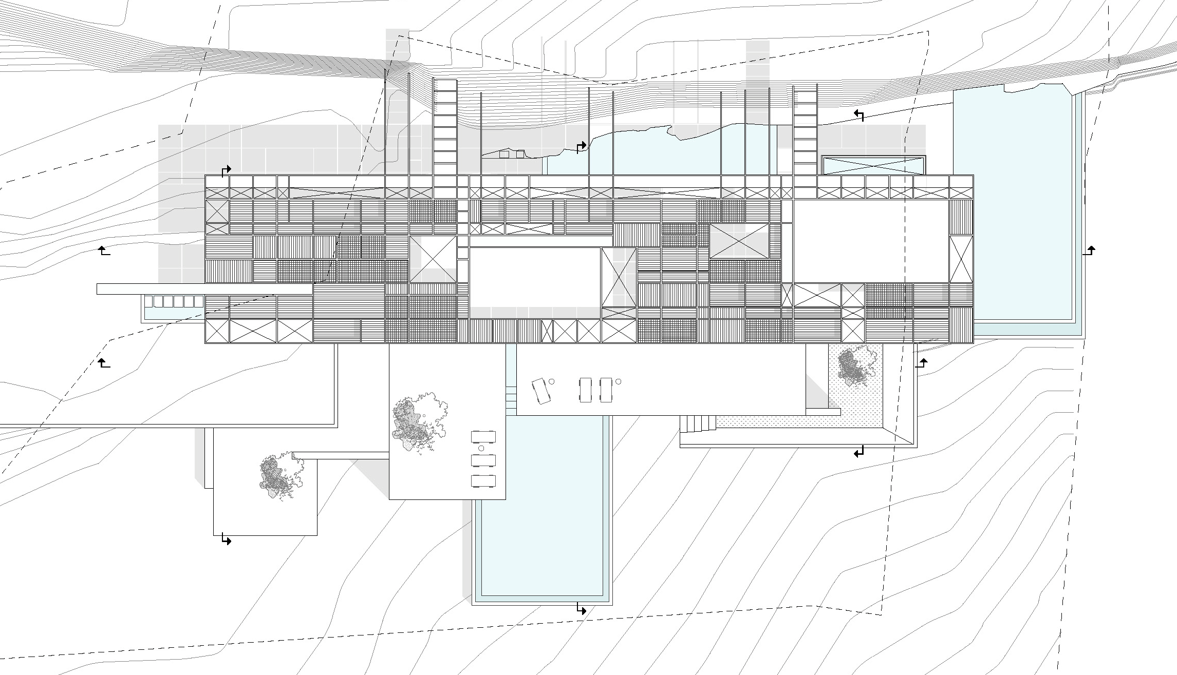 Mold Architects