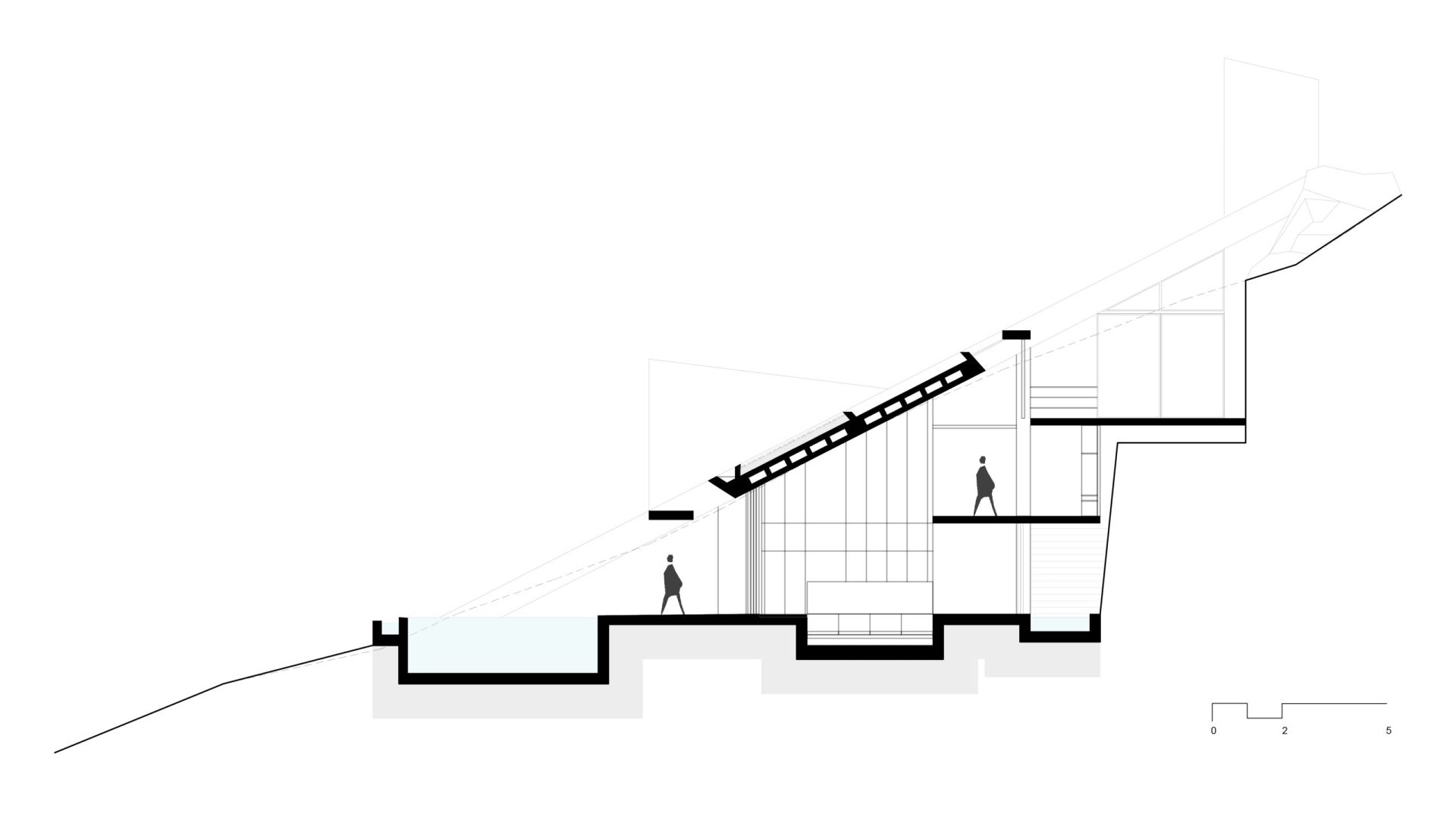 Mold Architects
