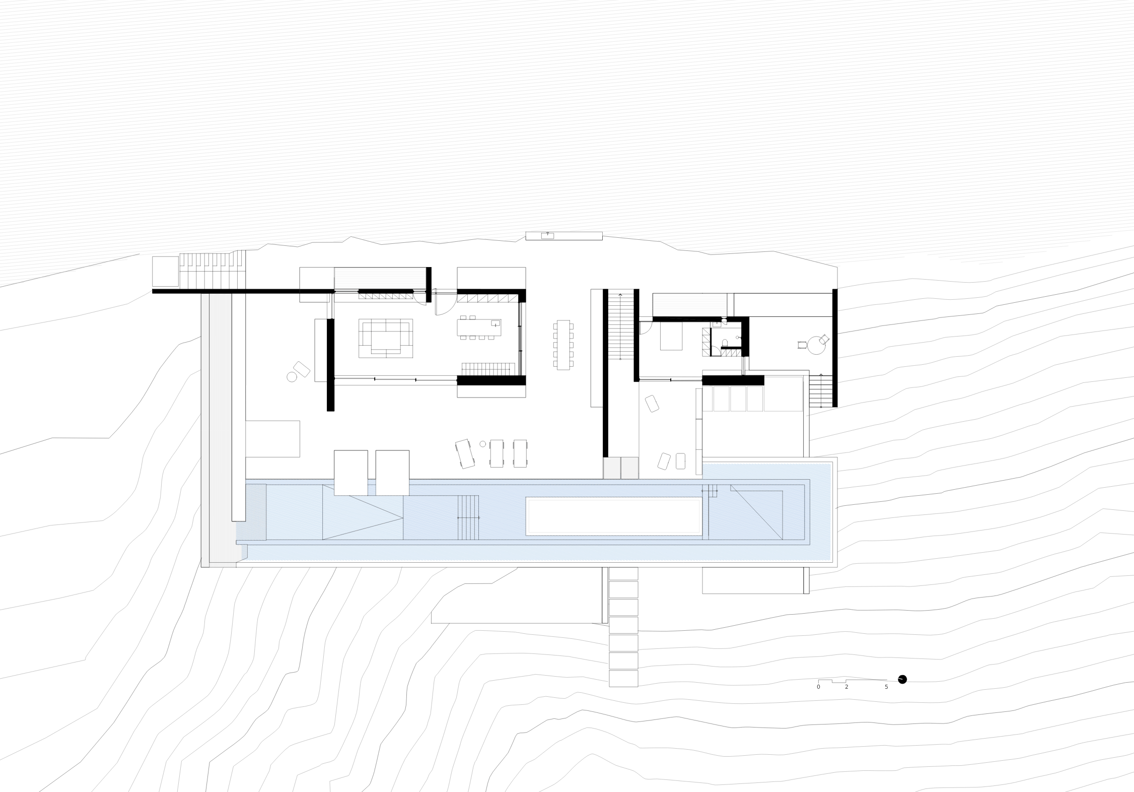 Mold Architects